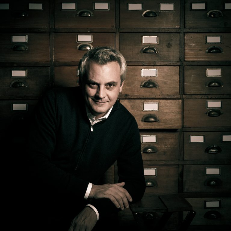 La capsule dope le marché du café alsacien. Cafes Reck de la plante à ...